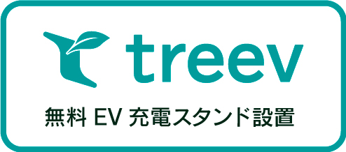 名鉄常滑駅から徒歩5分！コインパーキング＆月極契約駐車場｜アシストパーキングとこなめ